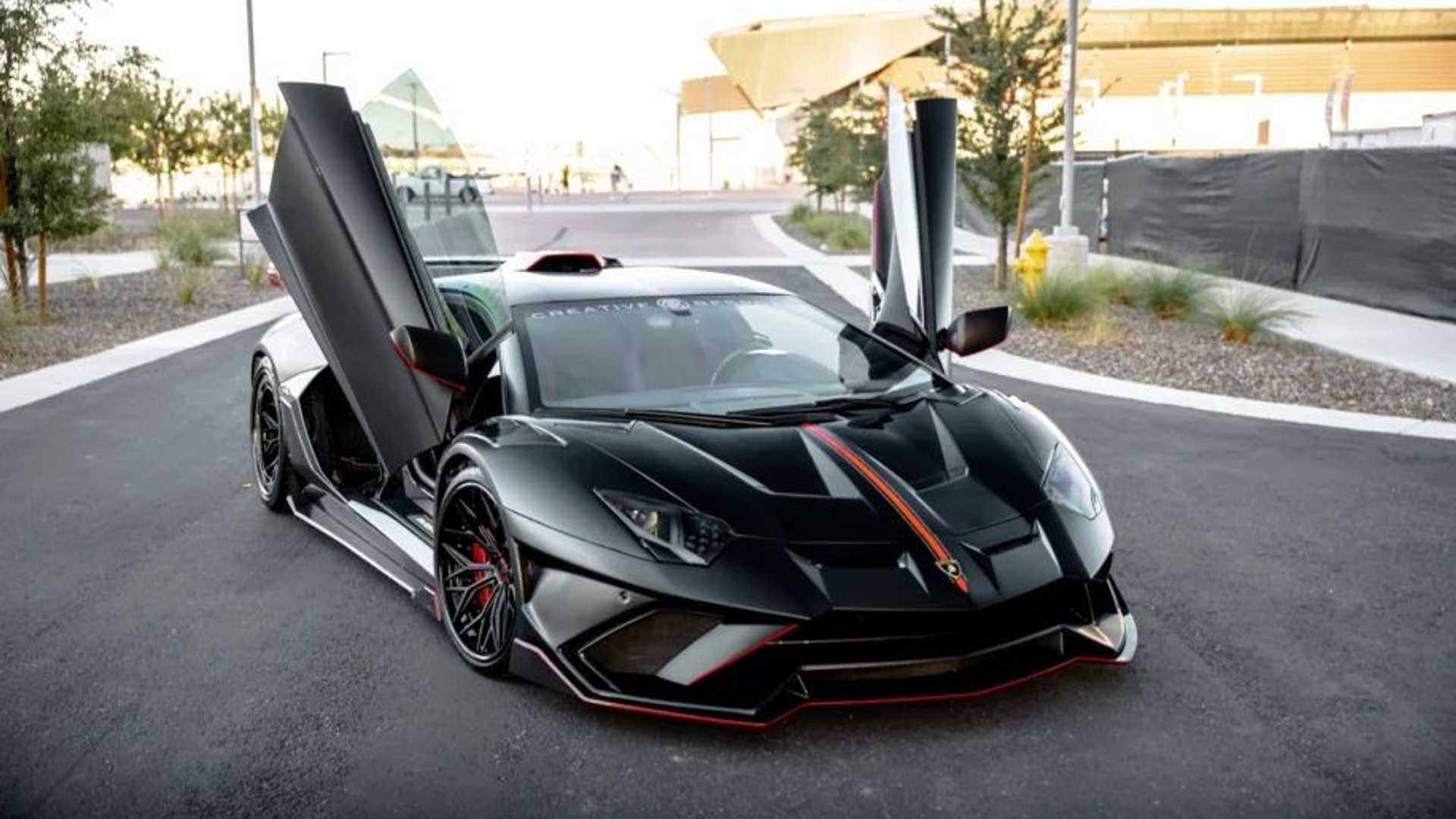 Batventador