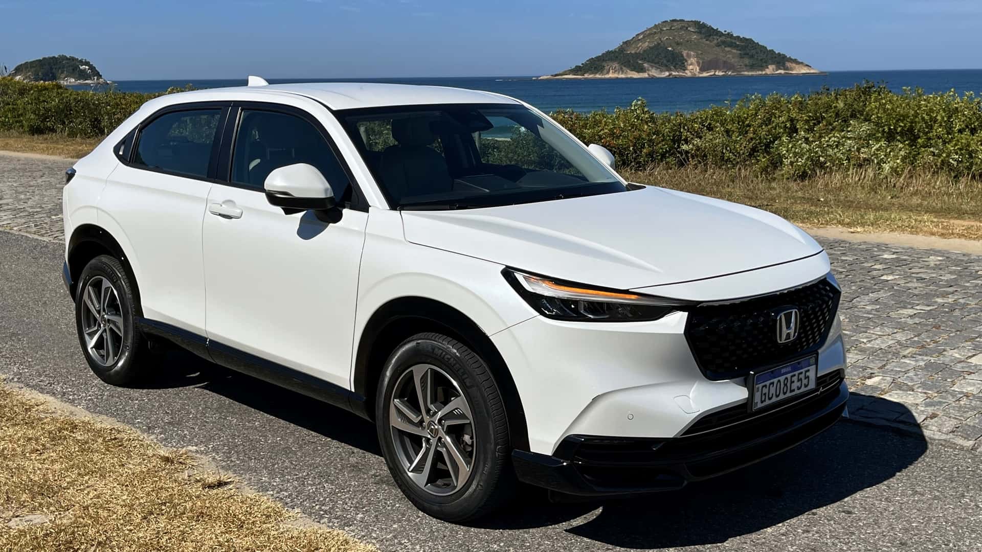 Veja quais foram os 50 carros mais vendidos no varejo em janeiro