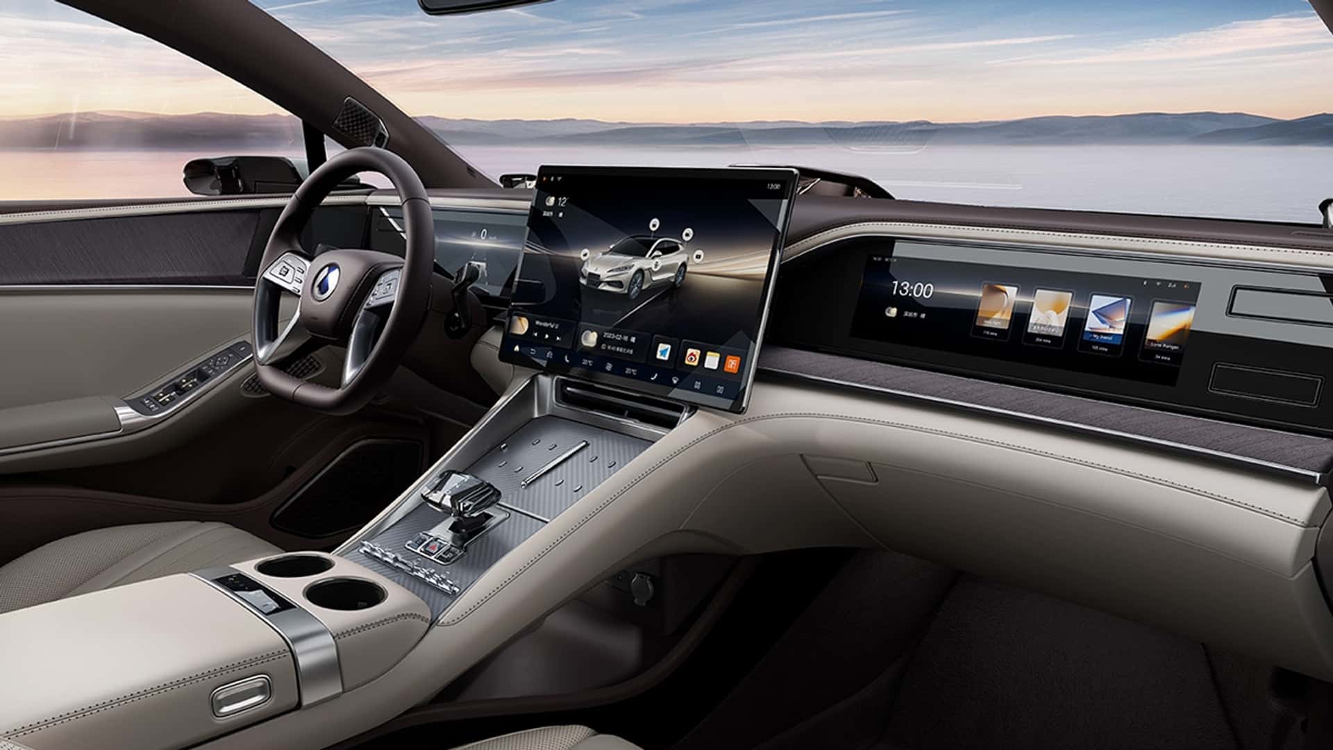 Bmw Z9 Gran Turismo Desire FX 3d Models | BMW Z9 GT Concept