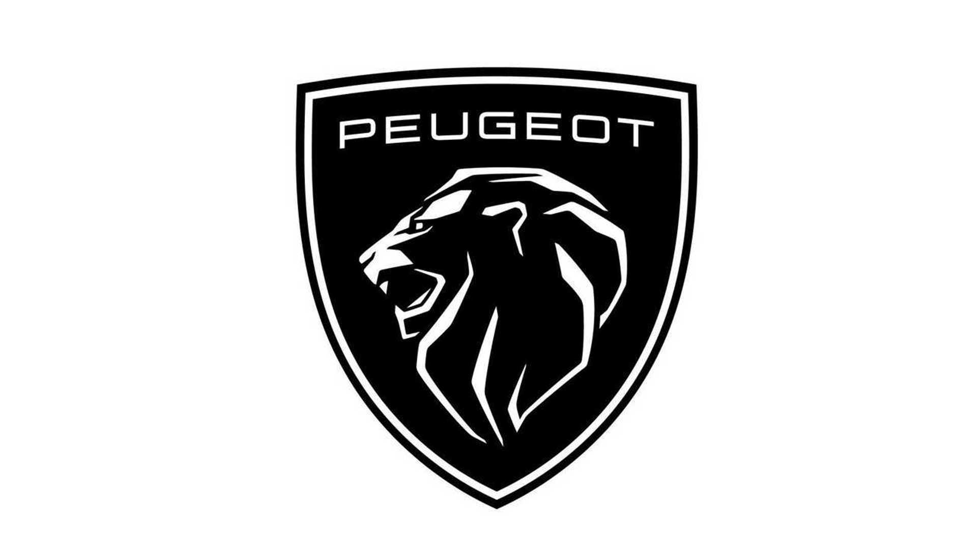 Loghi auto, significato, simboli, foto