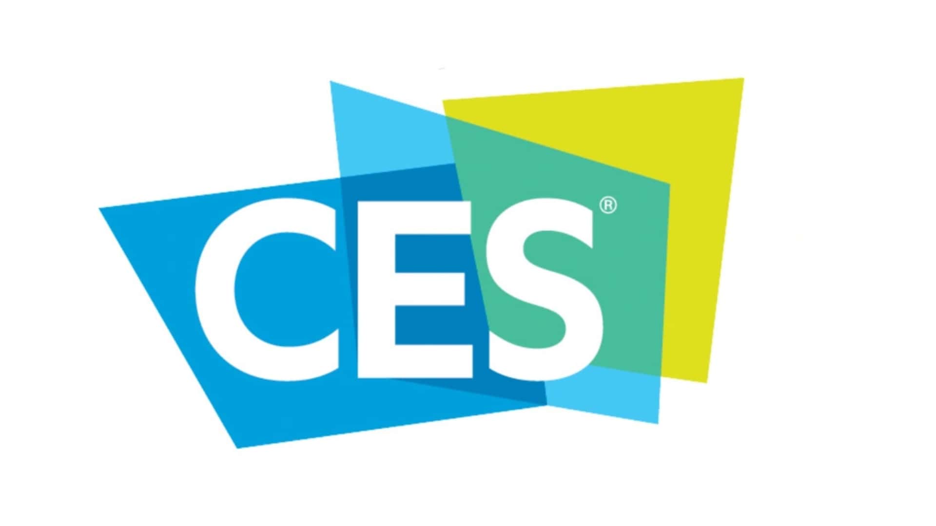 CES Coverage: Livestreams, Photos, Breaking News