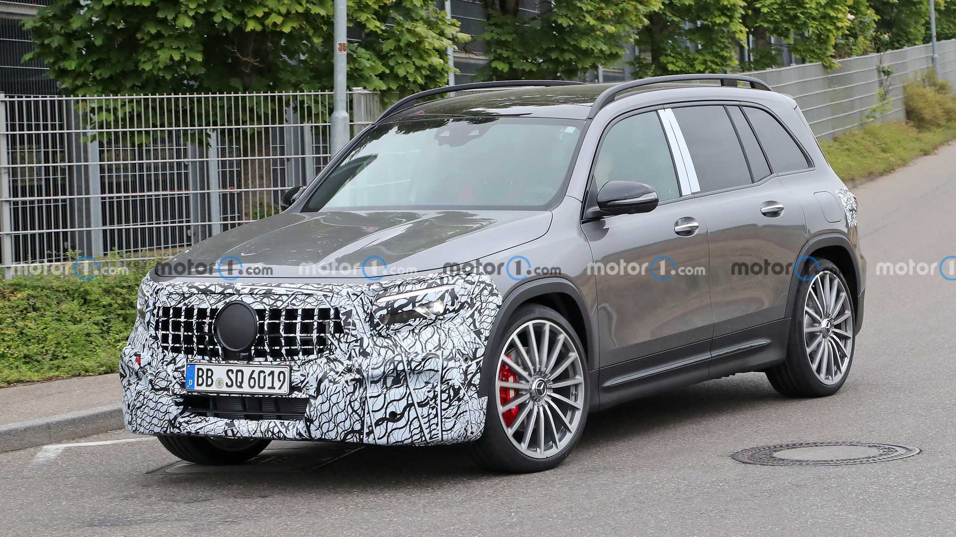 FerrariChat - The world's largest Ferrari community