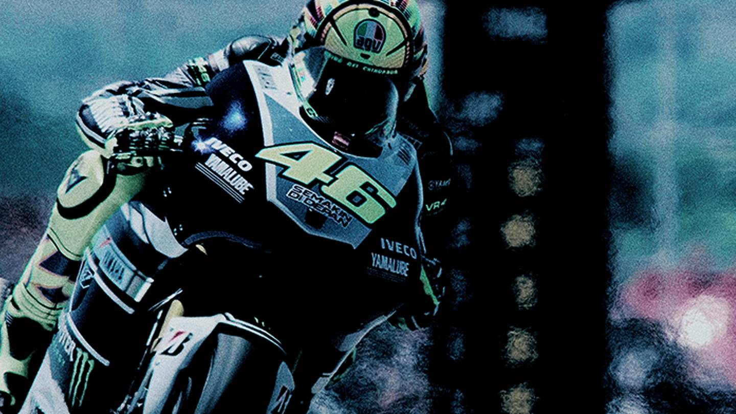 Hitting the Apex: Film Review