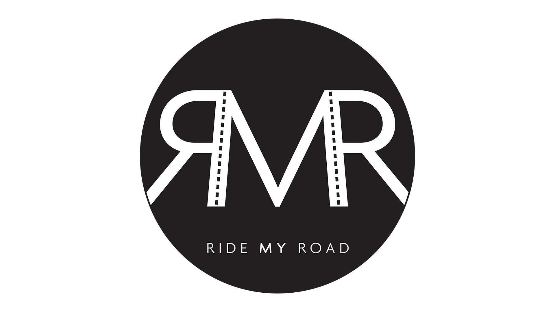 Ride My Road Urges Motorcyclists To Help End Human Trafficking Ride My Road Urges Motorcyclists To Help End Human Trafficking
