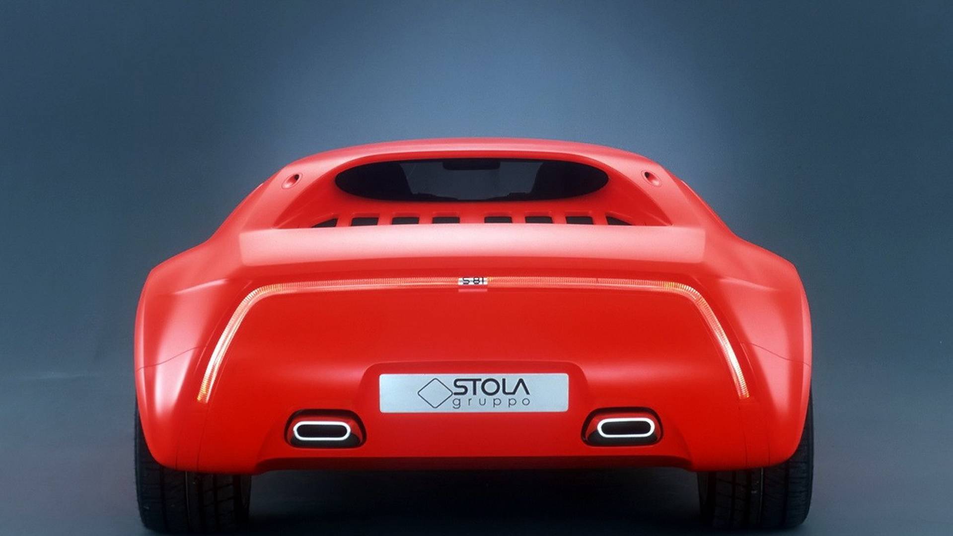 Pin by Nicolas Fourny on o l d i e s | Sports car