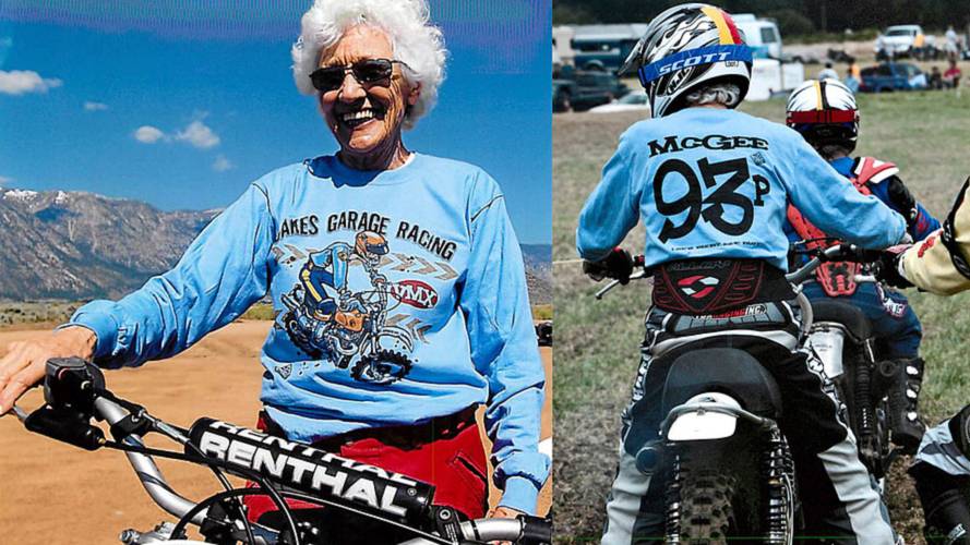 Real Racers - Honda News and Trends | RideApart.com