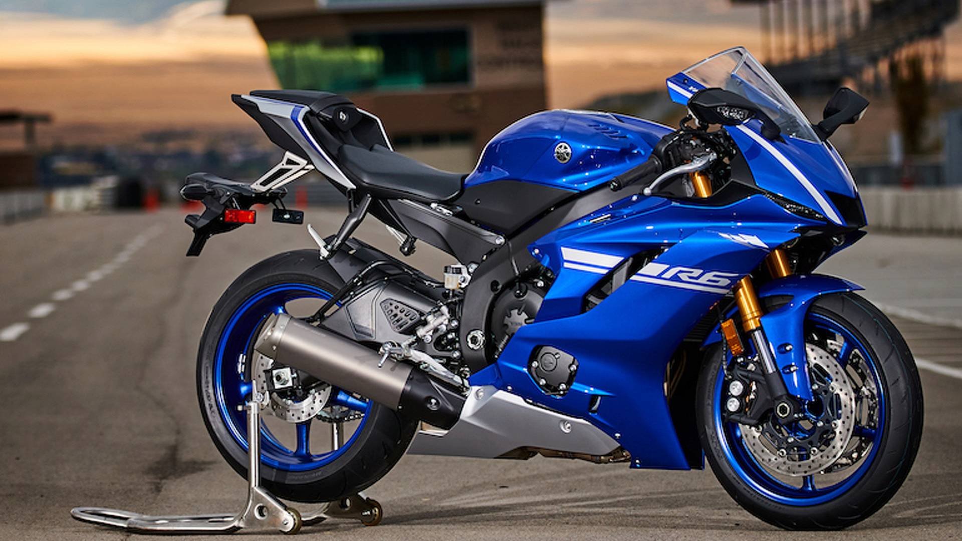 2024 R6 Yamaha Price In Kerala Faith Larissa 2024 R6 Yamaha Price In Kerala Faith Larissa