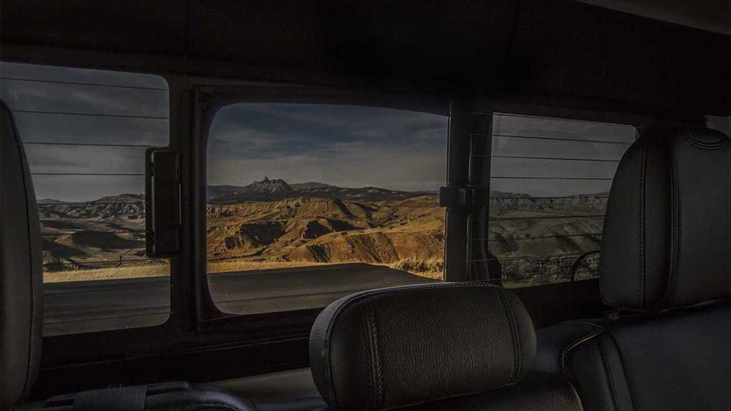 2020 Jeep Gladiator First Drive: Off-Road, Haul, Do It All