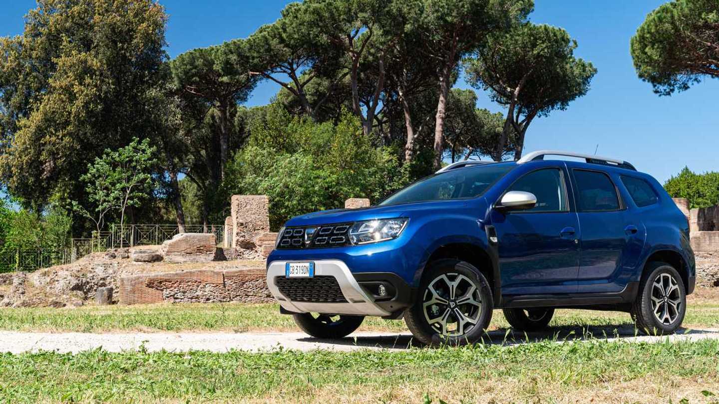 Le auto a GPL convengono ancora? Quanto e fino a quando?