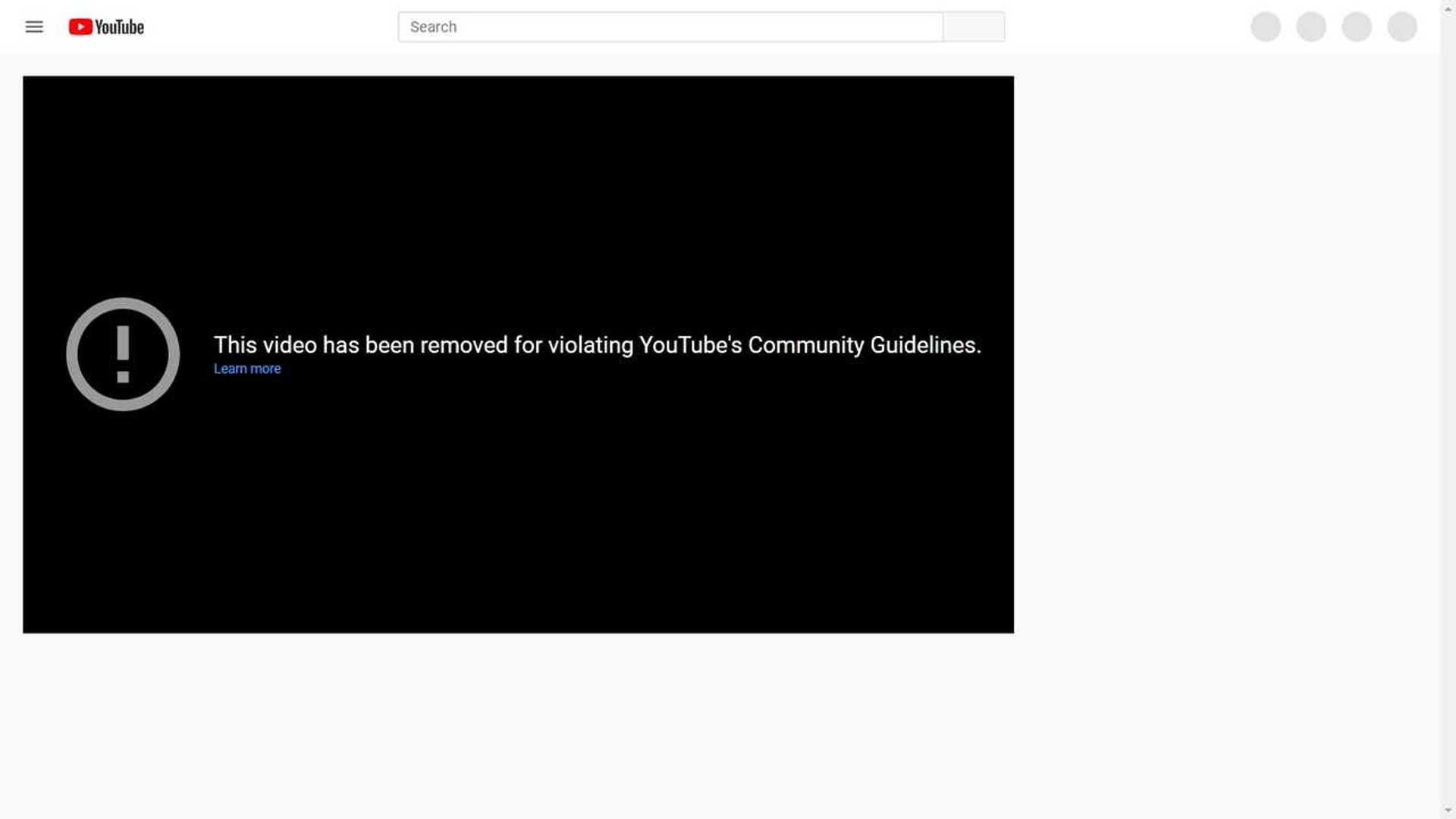 UPDATE: Rich Rebuilds Video About Selling A Tesla Model S Is Removed Twice