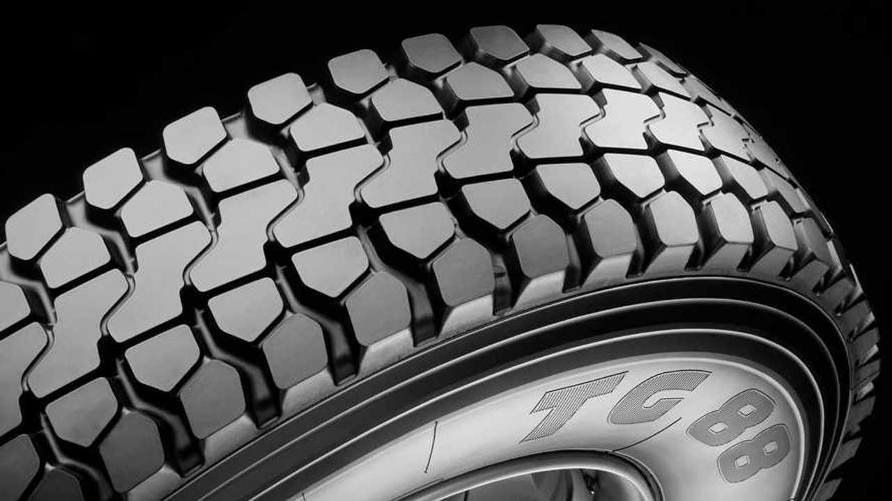 Prometeon ve Yapı Merkezi iş birliği büyüyor