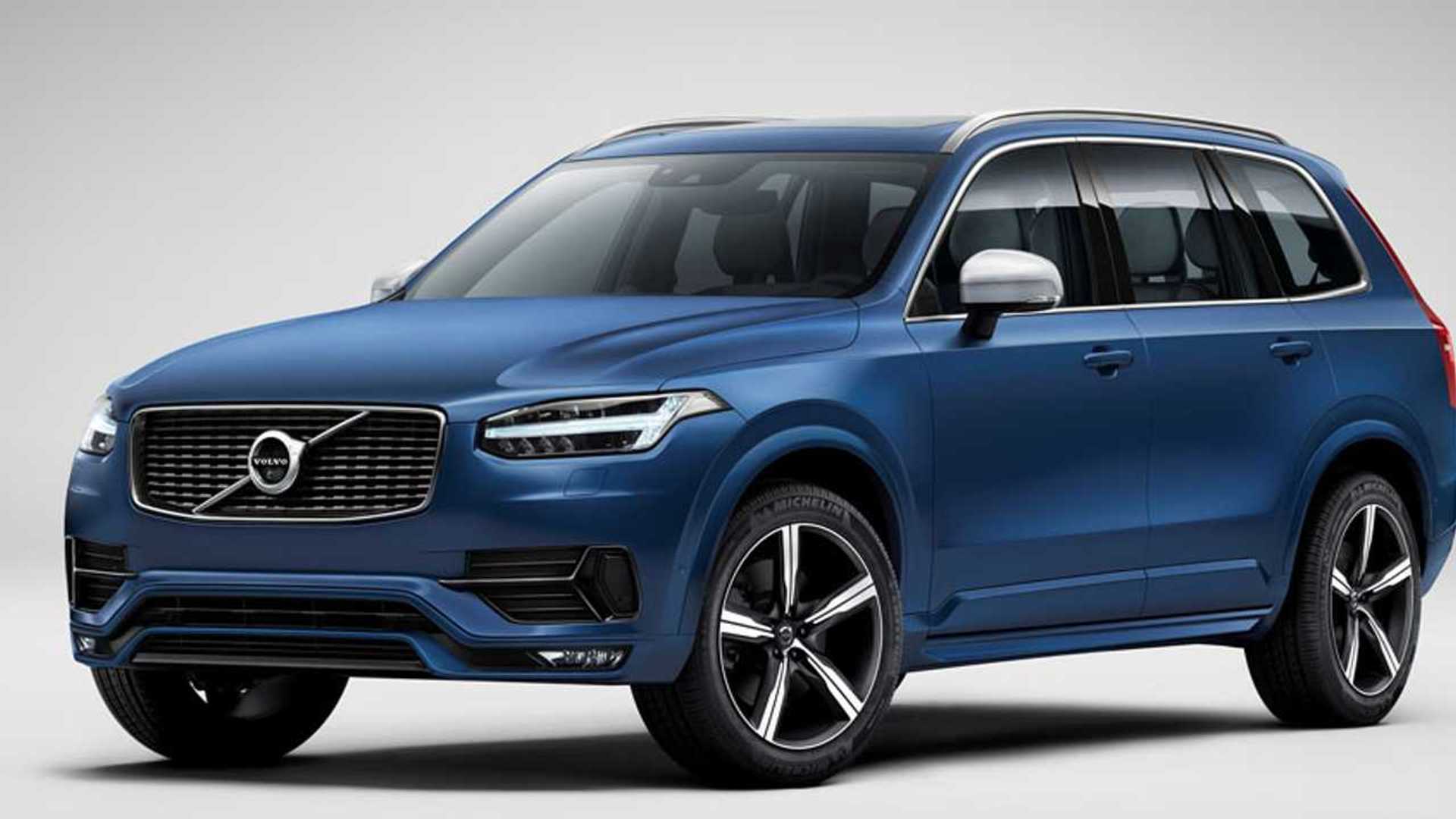 La Volvo Ocean Race, según Autoblog