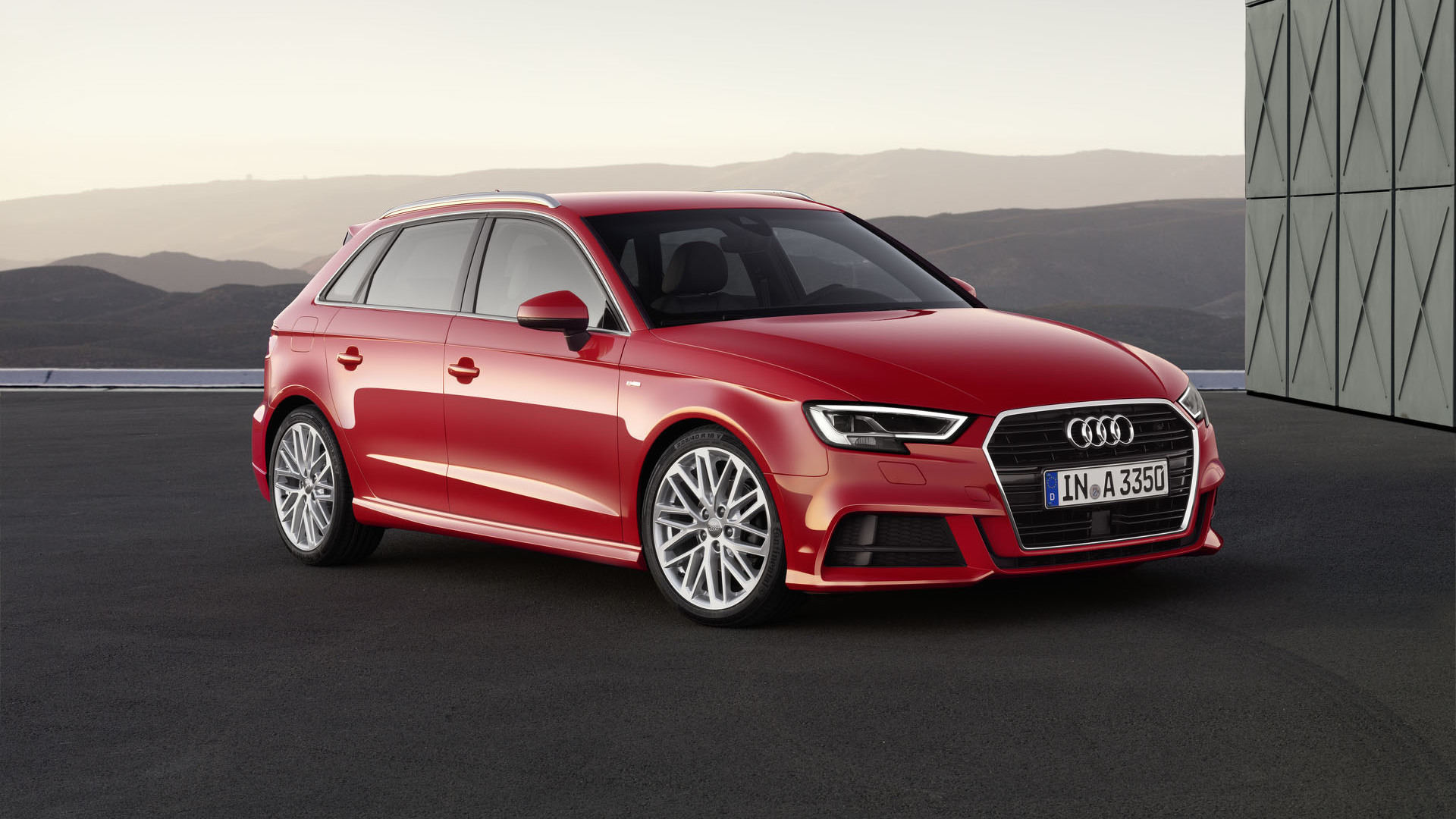 Audi A3 Noticias Y Pruebas Motor1 Argentina Audi A3 Noticias Y Pruebas Motor1 Argentina