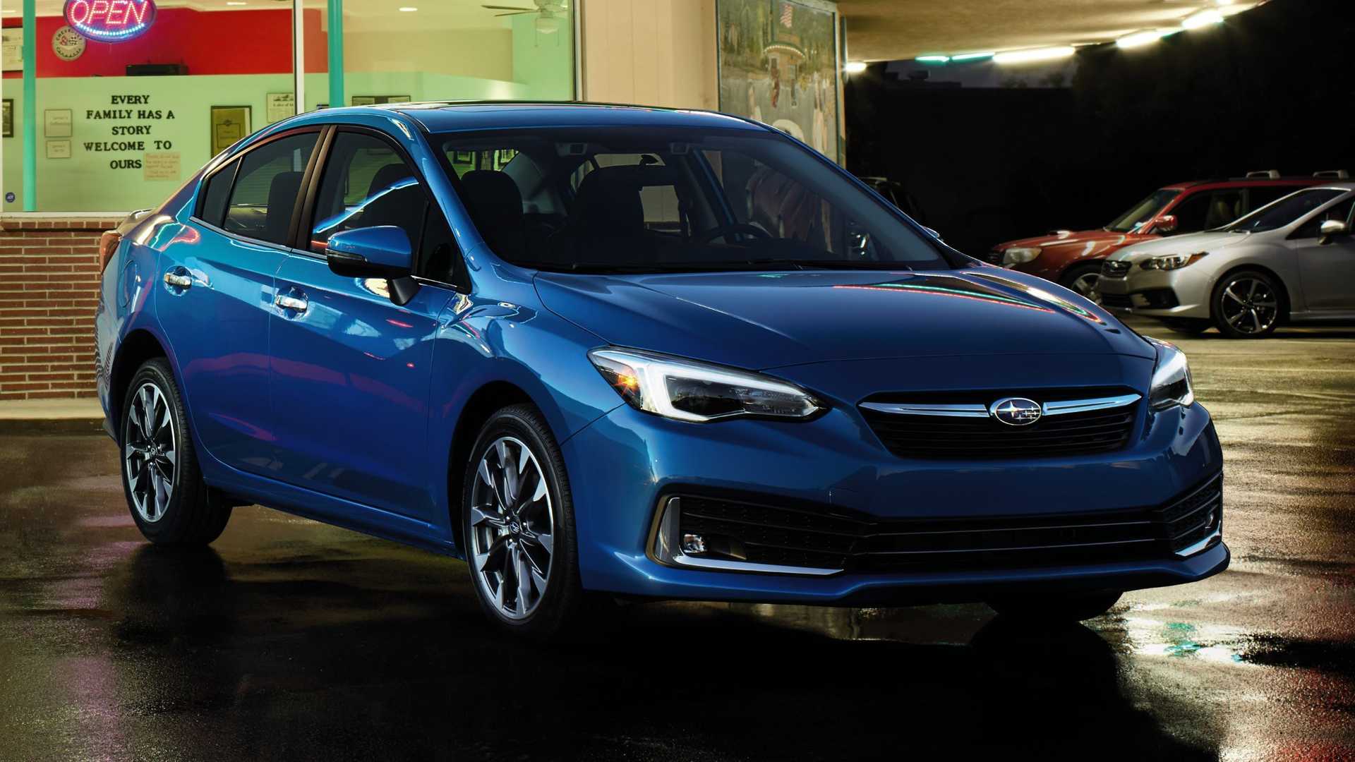 20 Cheapest Cars, Trucks, And SUVs In The US For 2023