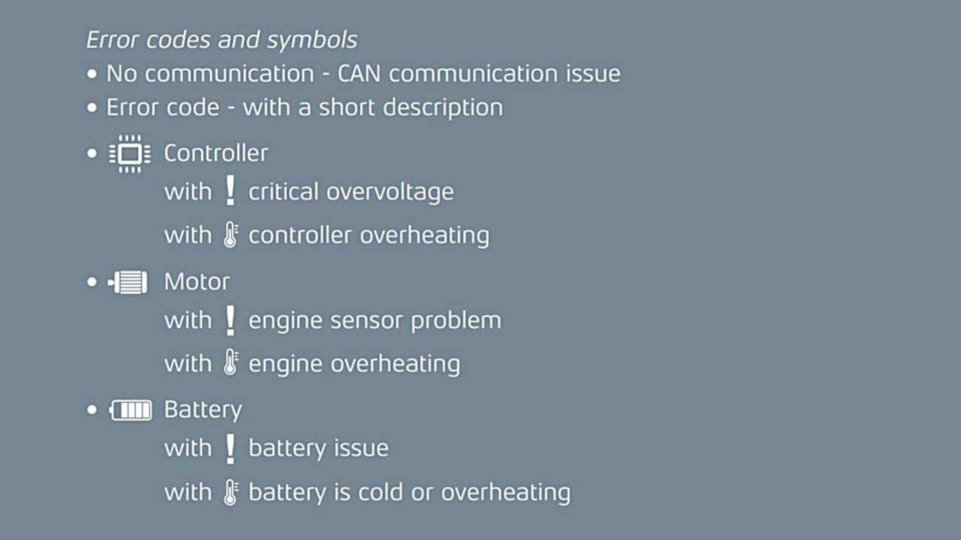 Life With CAKE ösa + : Conclusion And Wrap-Up