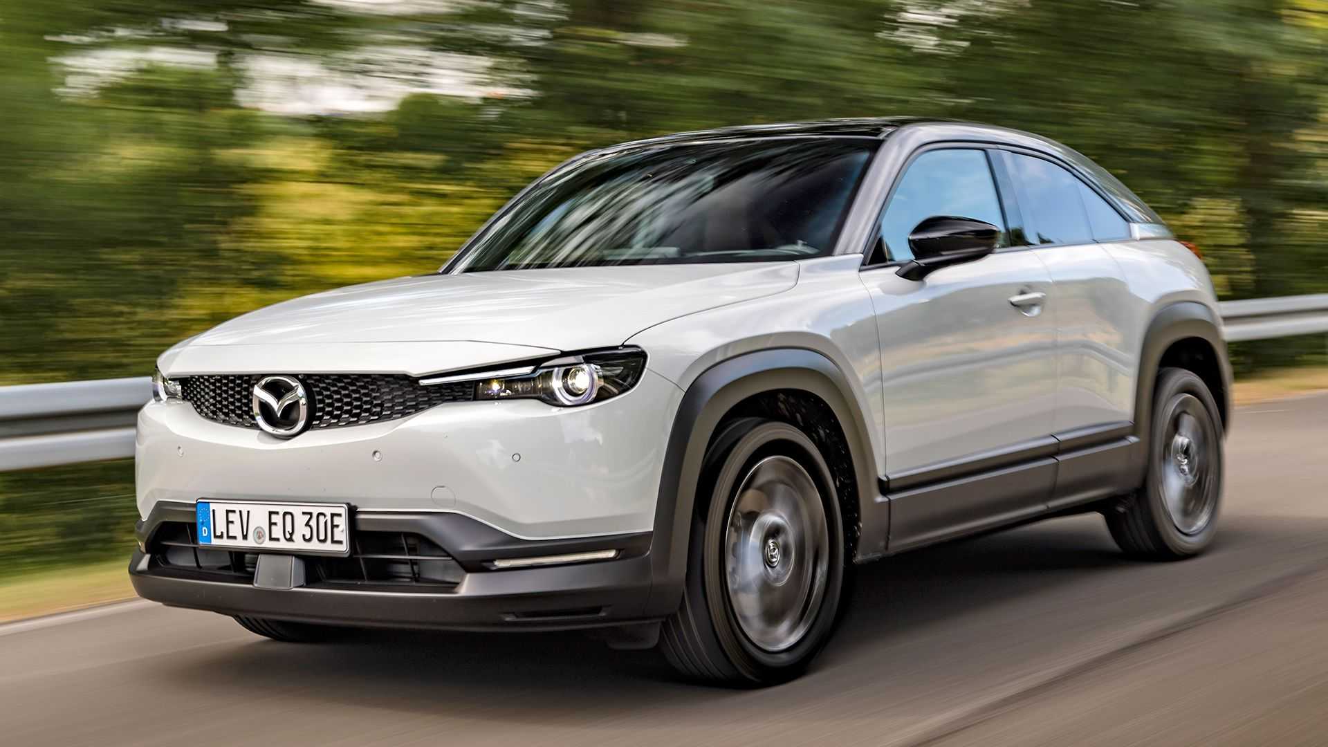 Zoom sur le moteur Wankel et son légendaire système rotatif