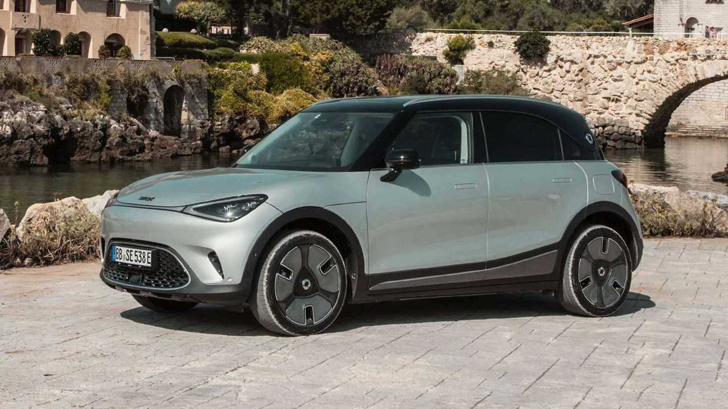 smart 2023, tutte le novità in arrivo