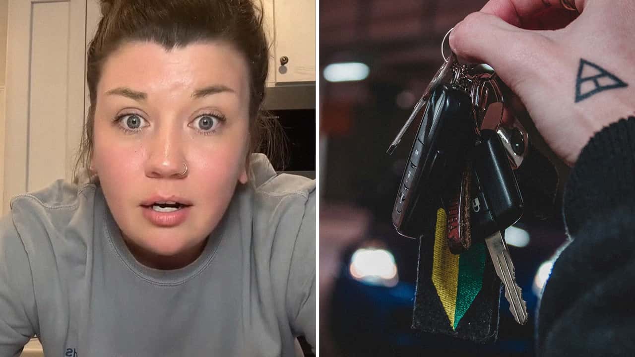 Can Thieves Clone Your Car's Key Fob?