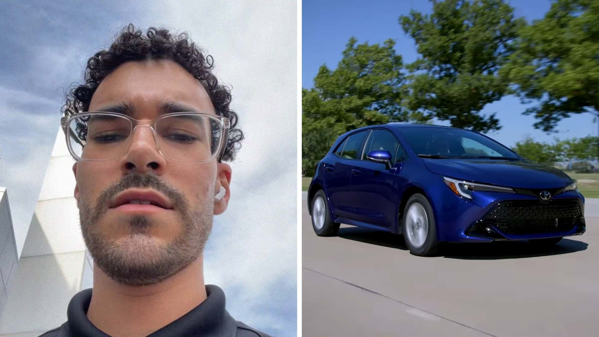 Toyota Dealership: What Will It Take As A Trade In?
