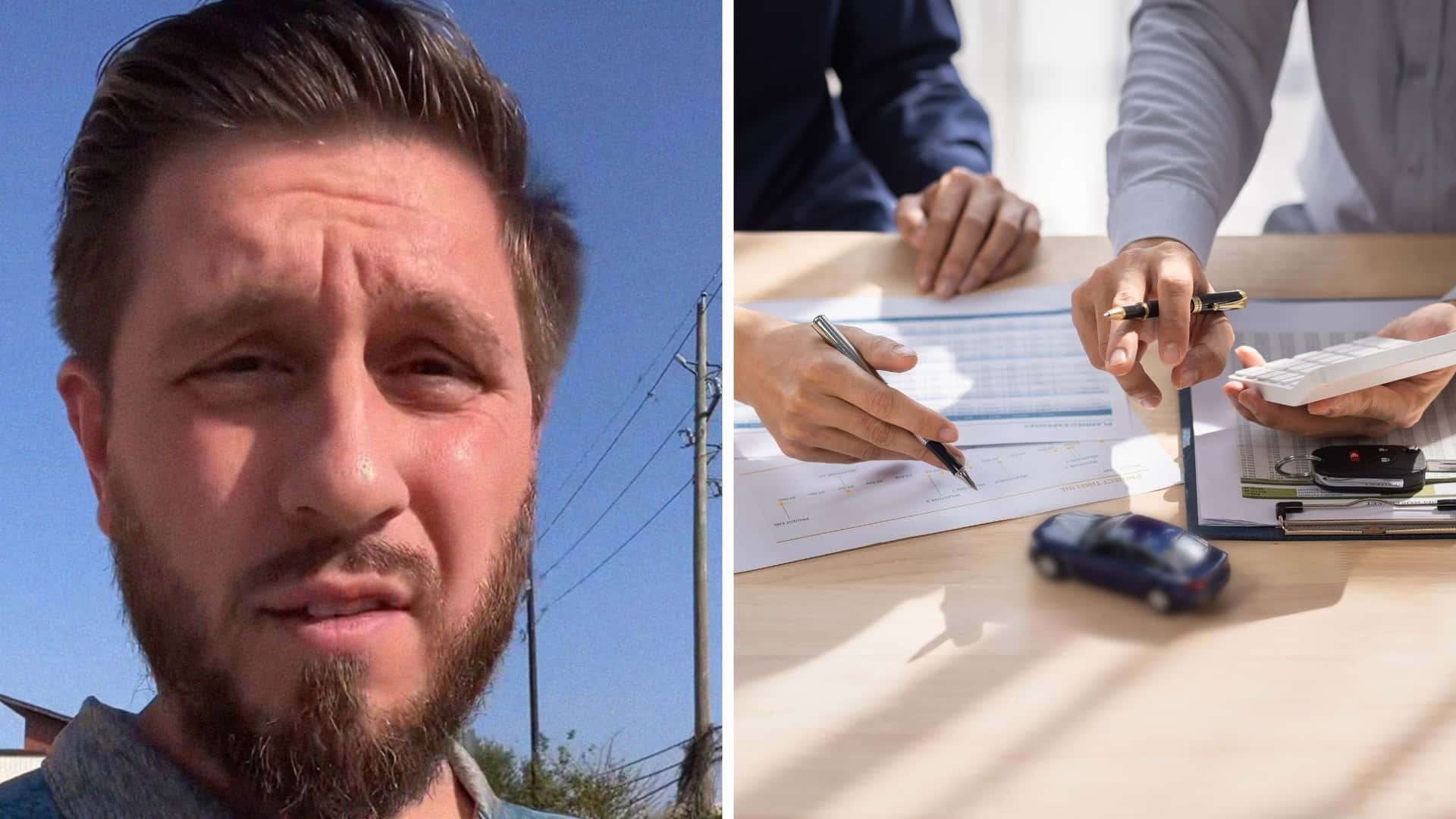 State Farm Car Insurance: What Should You Do Immediately After an Accident?