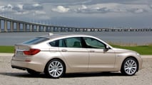 BMW 5er Gran Turismo (2009-2017): Klassiker der Zukunft?