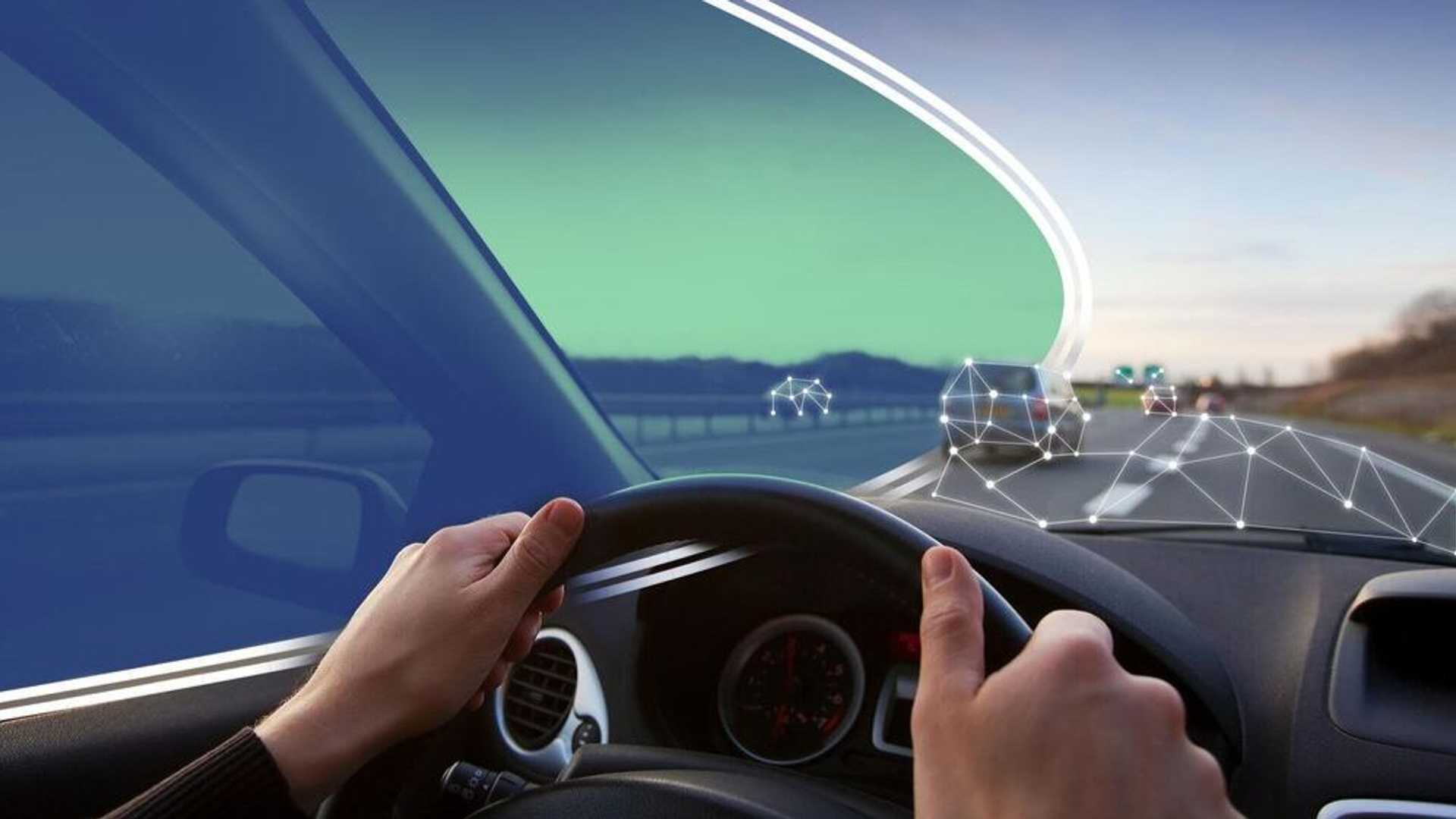 Italy’s Smart Roads To Be Operational And Here’s What They Can Do