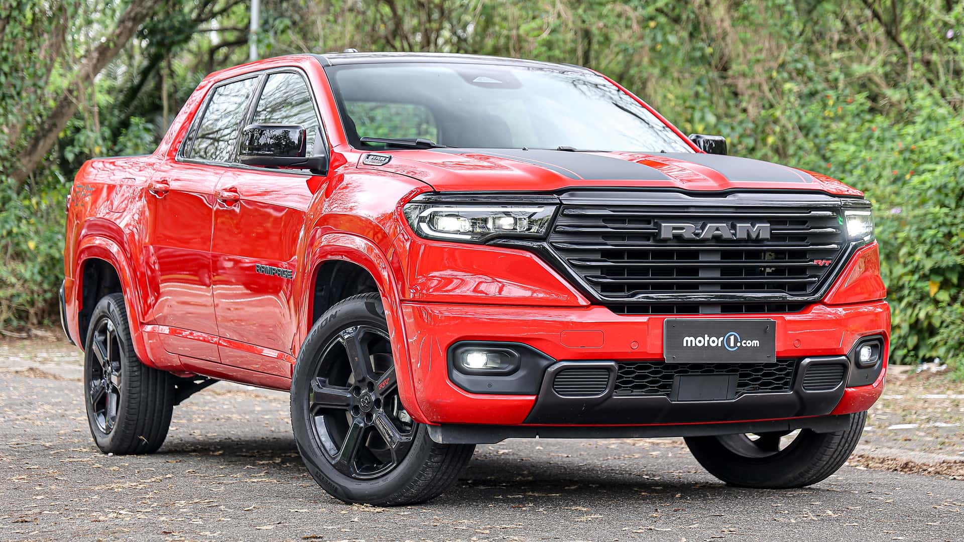 Jeep, Fiat e Ram: fábrica de Goiana (PE) chega a 1,5 milhão de unidades