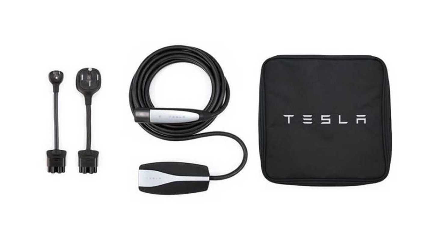 Does Tesla Make The Best Value EVSE For Non-Tesla Owners?