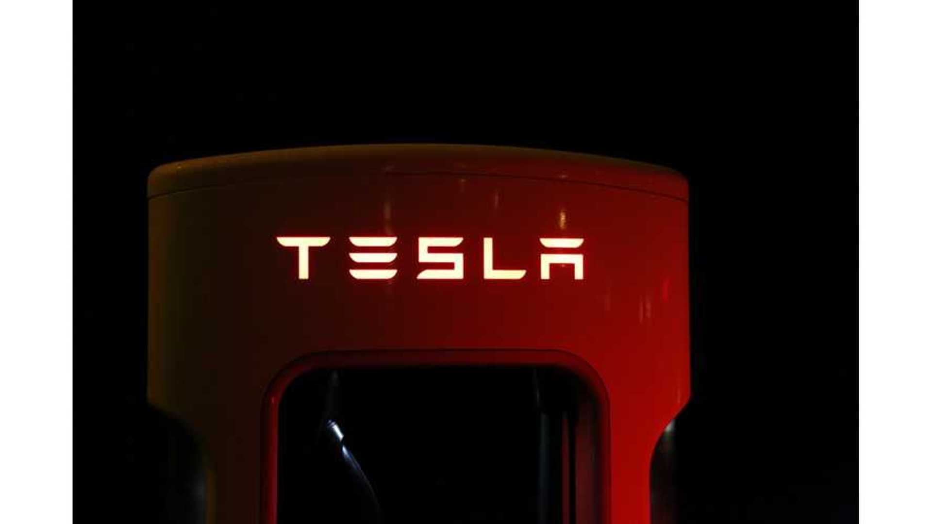 EV 101: How And Where To Charge An Electric Car | InsideEVs Photos