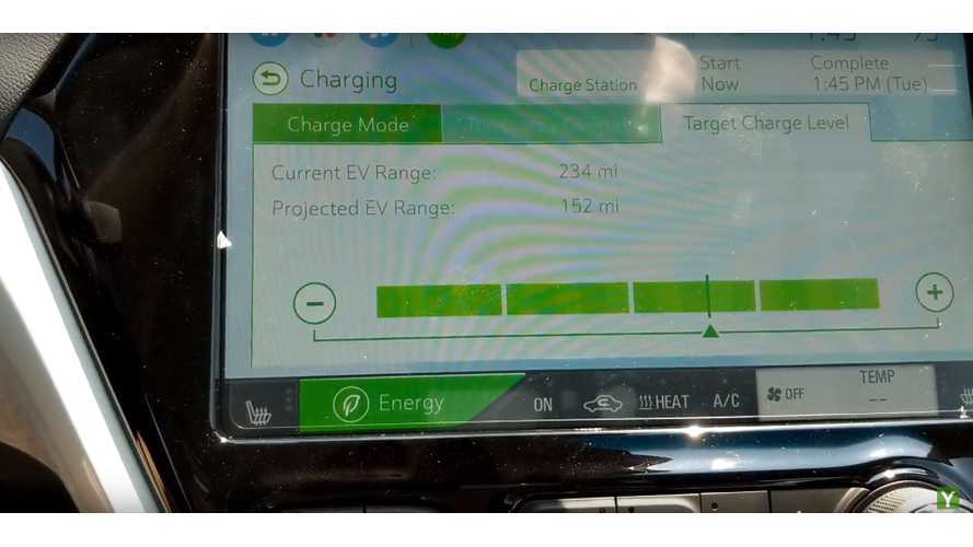 Wade Malone Profile | InsideEVs