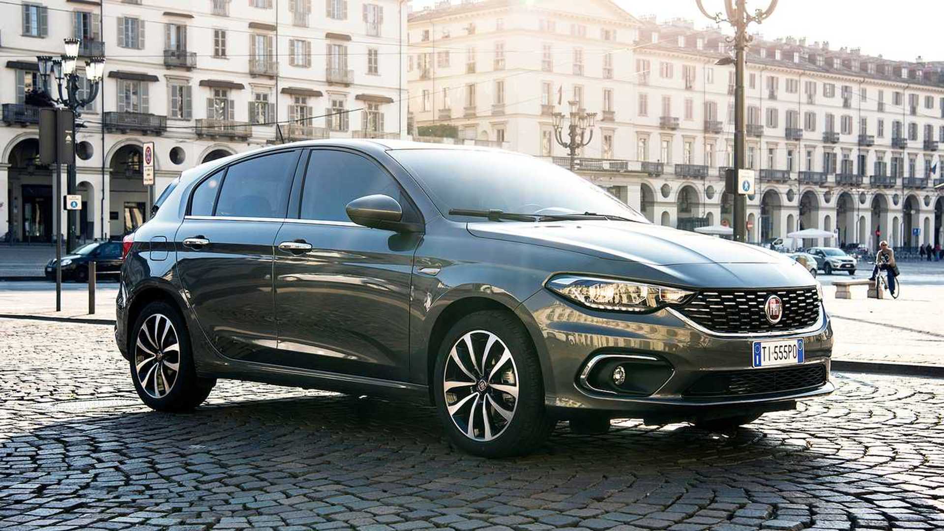 Auto a GPL, guida all'acquisto e novità 2020