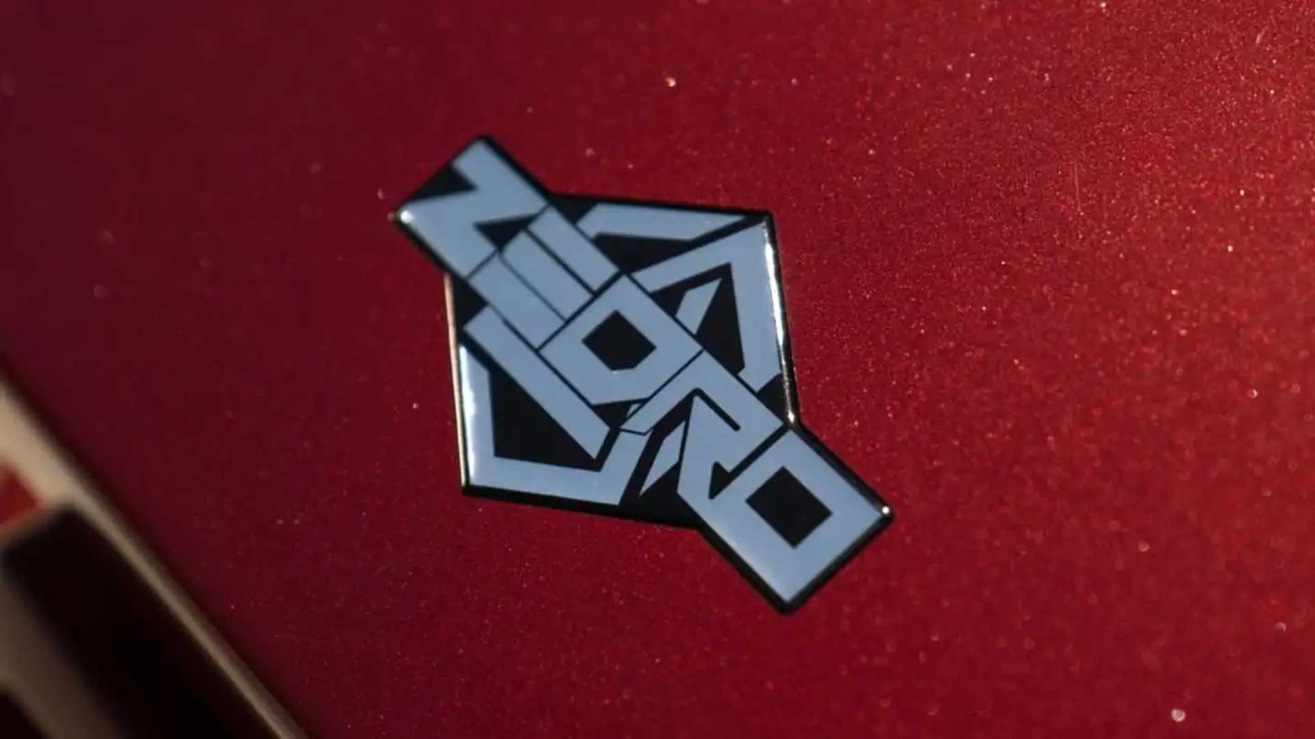 Zedro Notorious Is A Wild Infiniti G37 Available With Up To 1,250 HP