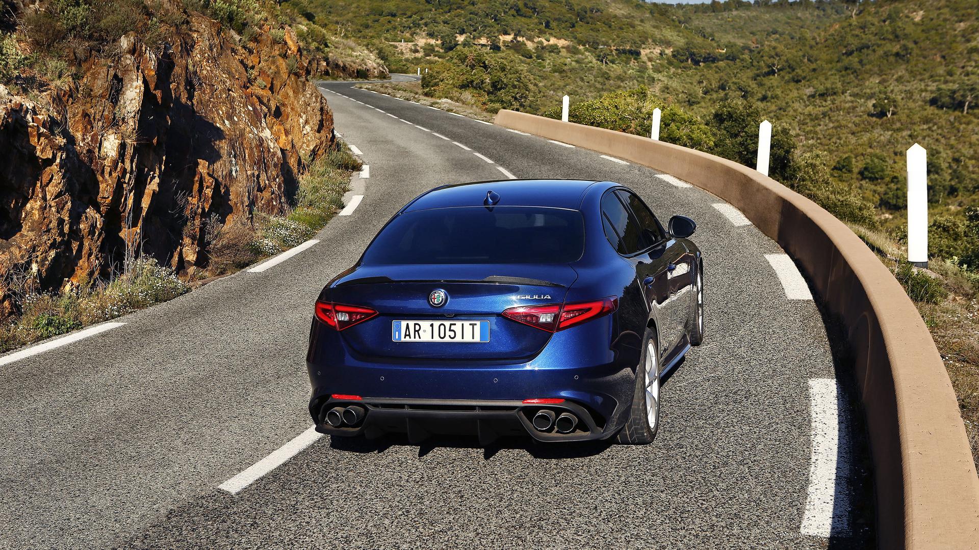 Plus Belle Voiture de l'Année 2017 - À vous de voter