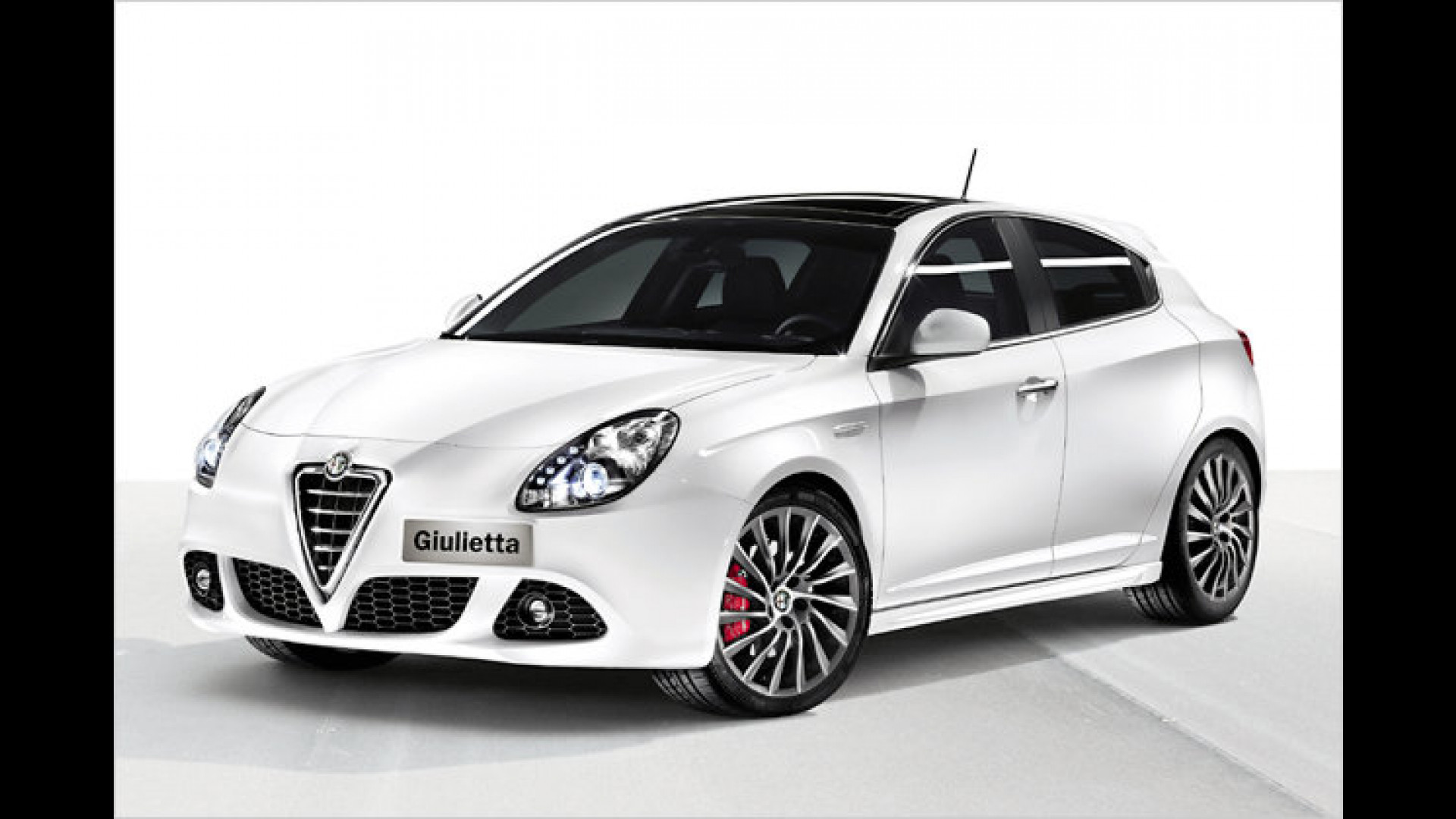 Die wichtigsten Auto-Neuheiten 2010