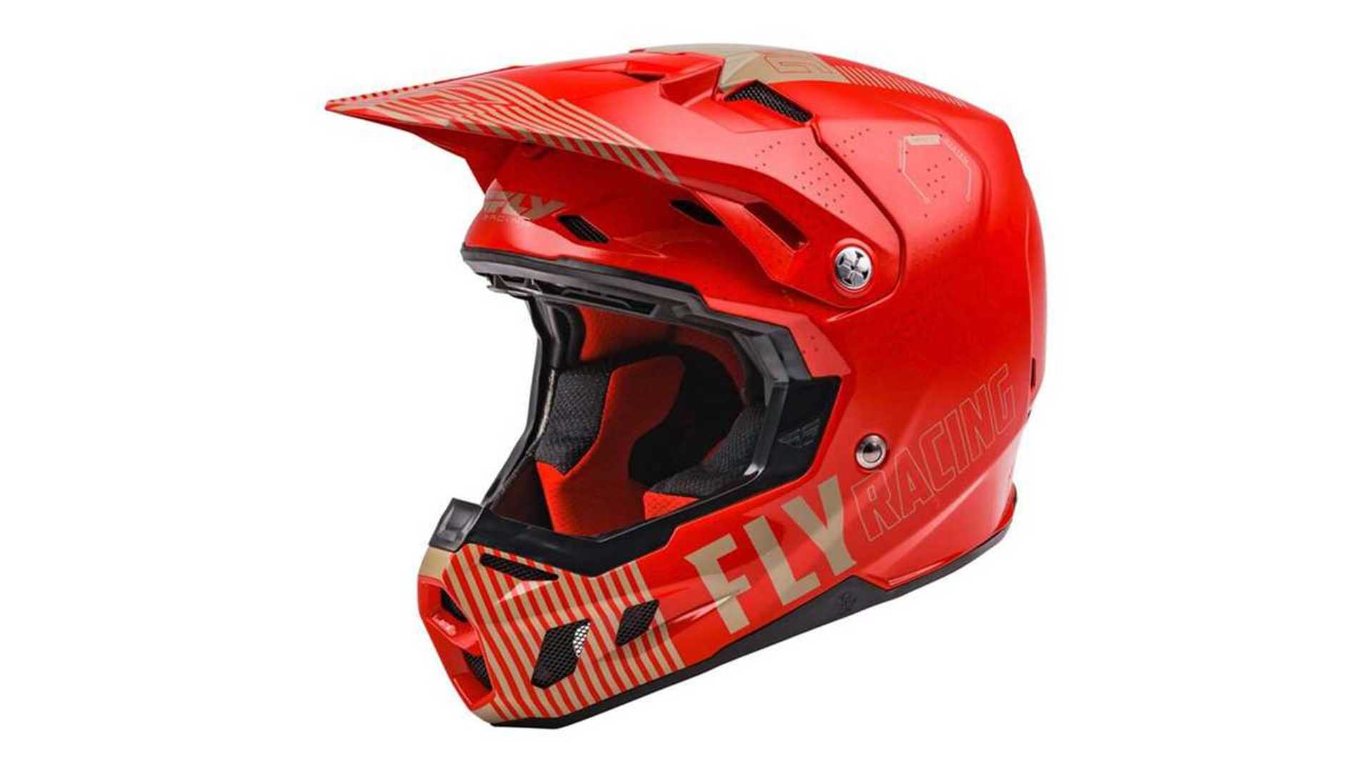 Check Out The 6 Best Enduro Motorcycle Helmets You Can Buy