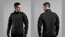 Enginehawk Releases New Men's Moto Jacket Options For Fall 2021