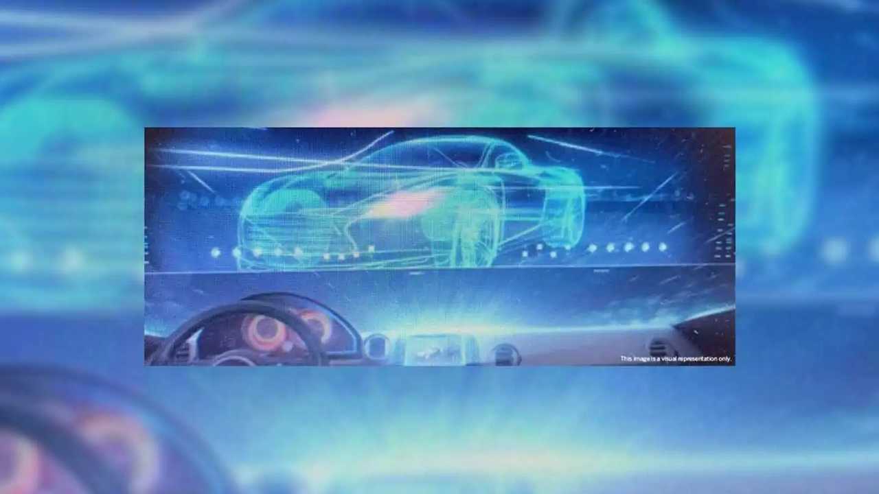 Mahindra Sets Up The MADE Design Center In Europe