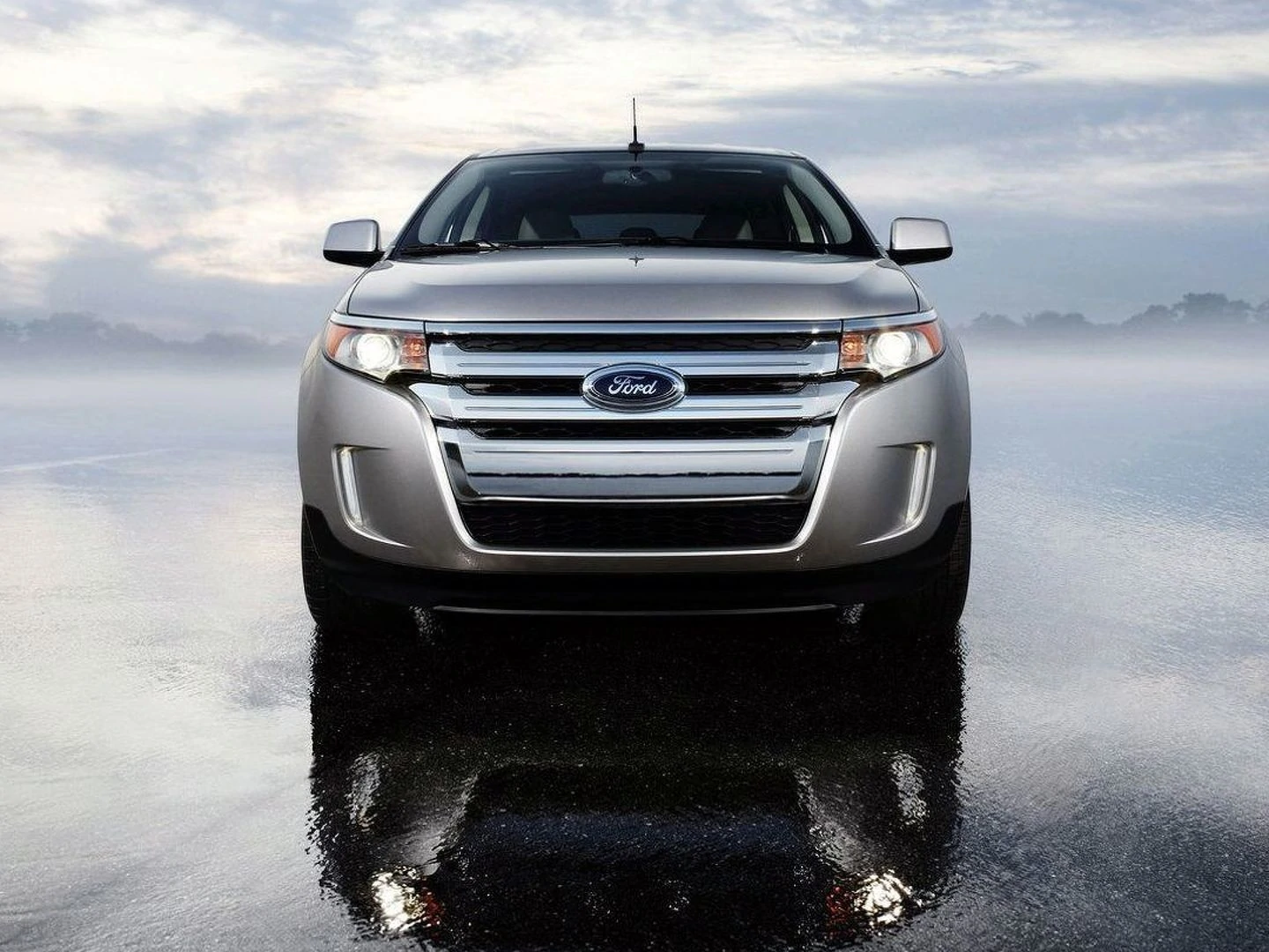 2011 Edge 2011 Ford Edge Prices, Reviews, And Photos MotorTrend