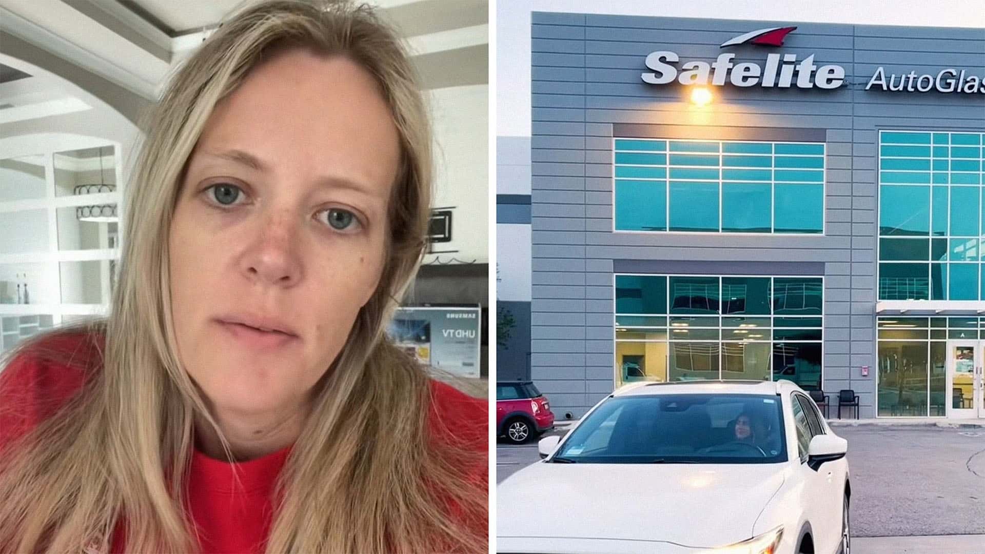 Should You Use Safelite for Window Repair?