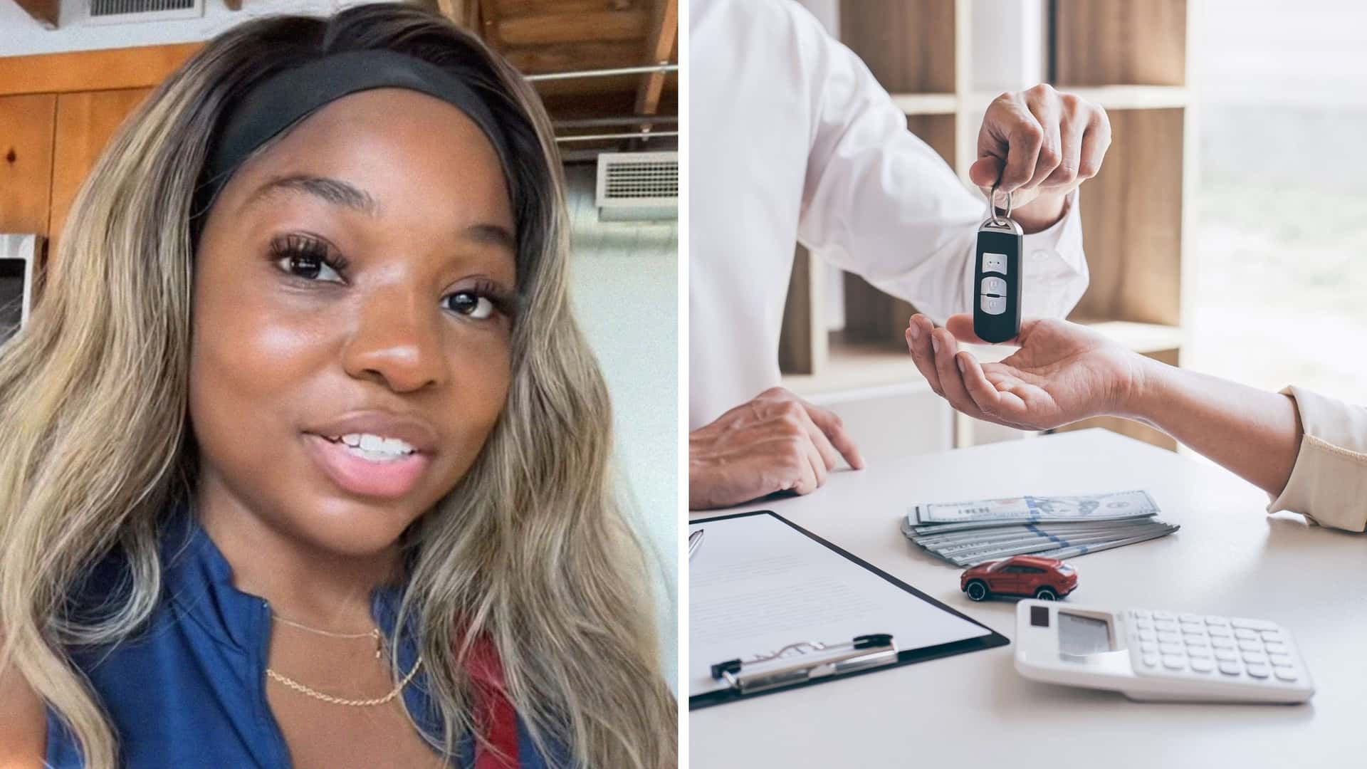 AAA Car Insurance: Does the Price Change In Different States?