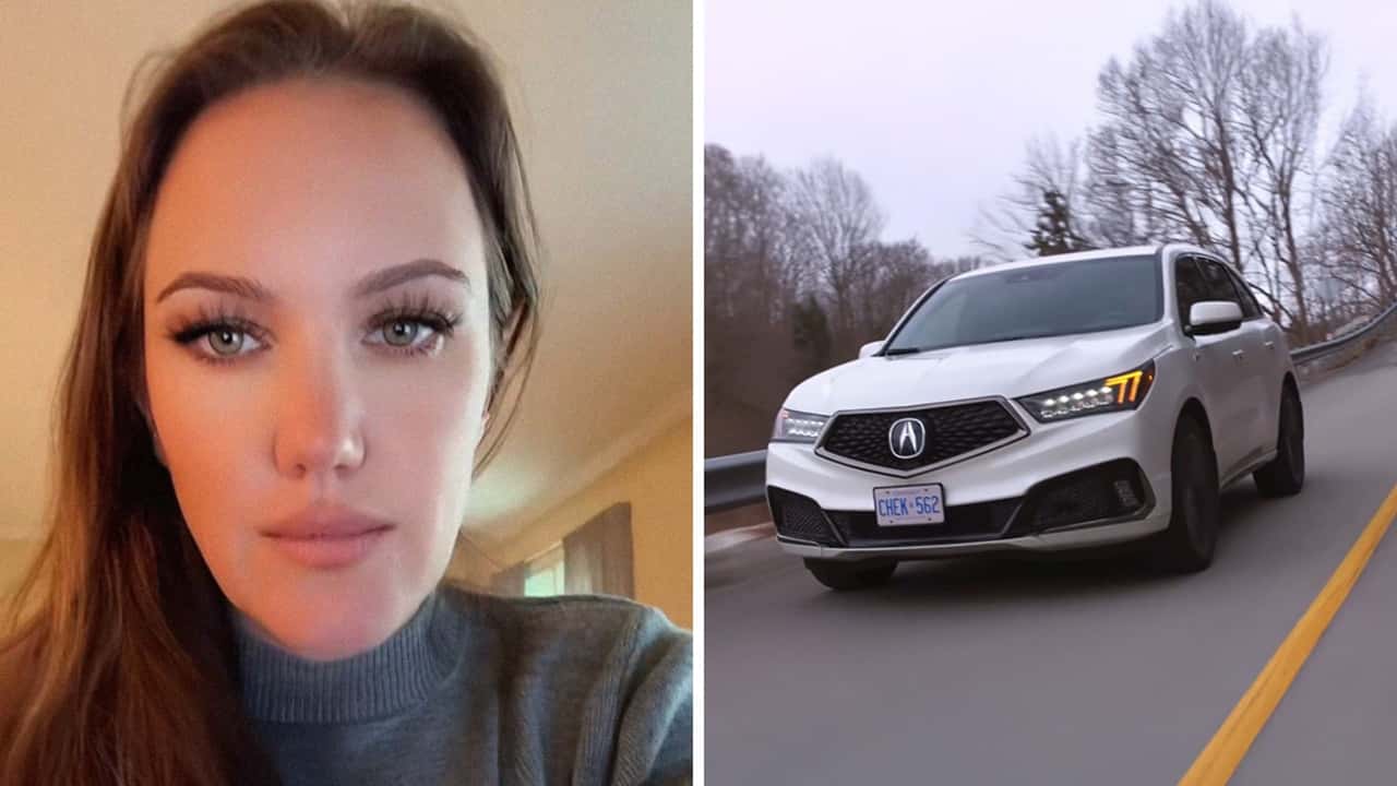 How Are Tariffs Affecting the Auto Parts Industry?