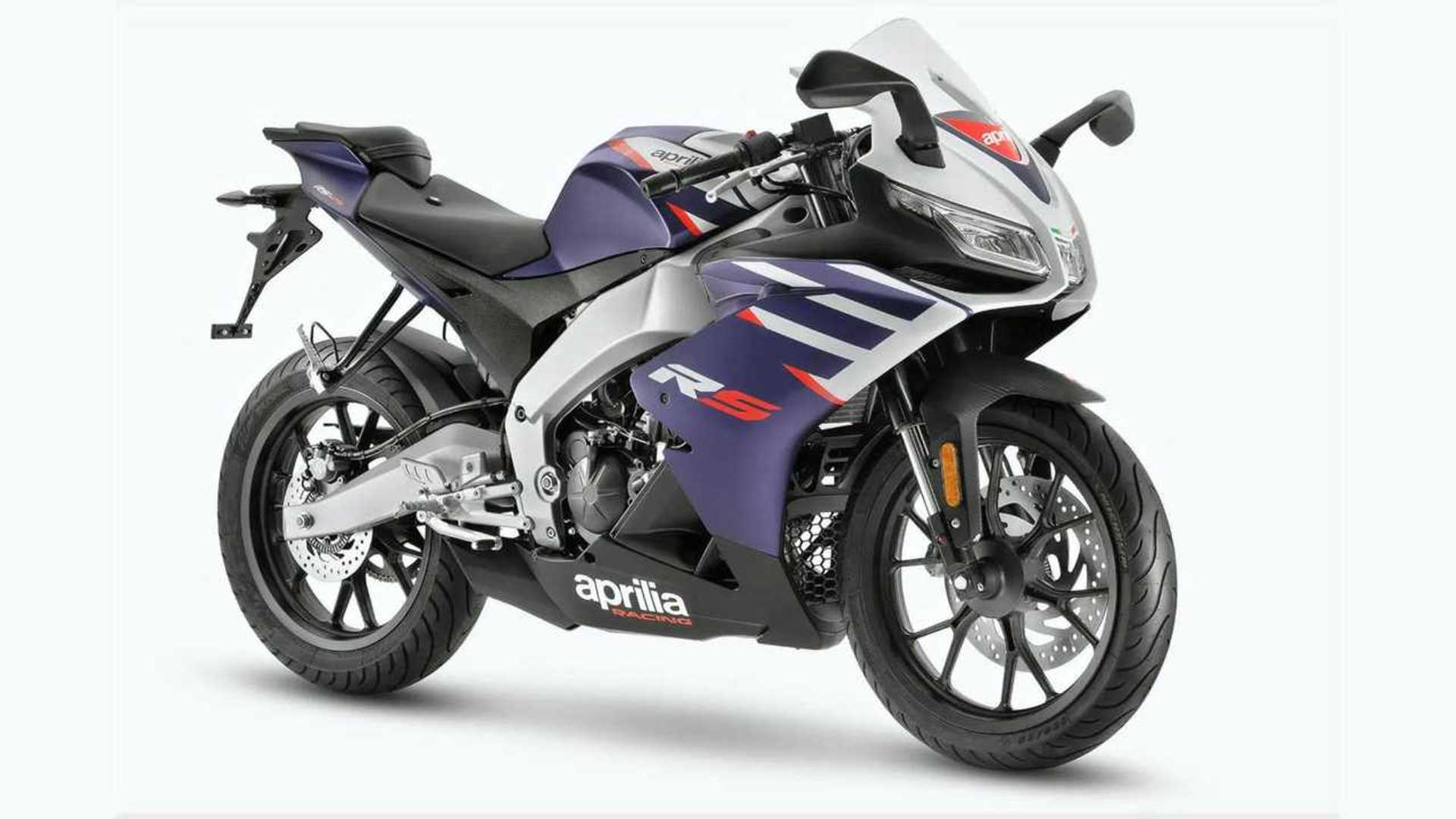 Ten Great Mini Motos On The Market Today