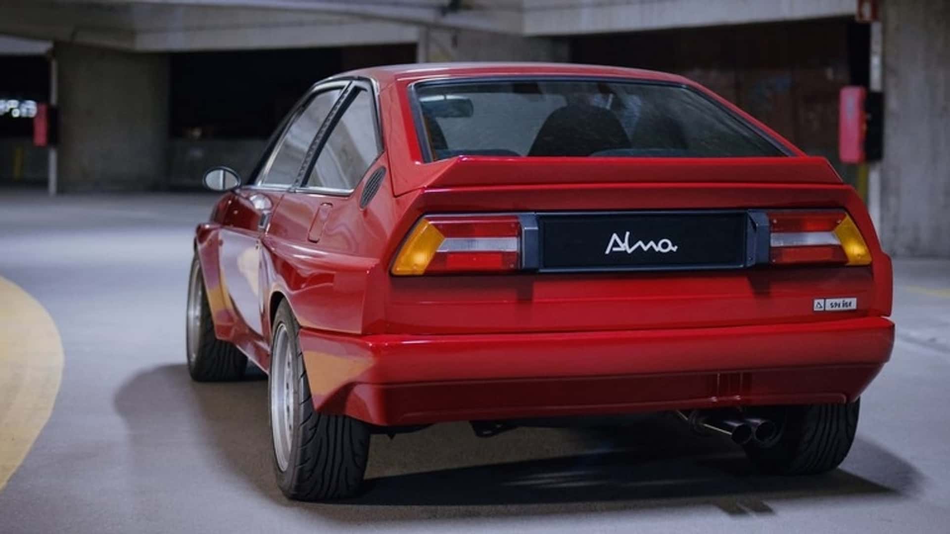 Alfa Romeo Alfasud Qo Alfa Romeo Alfasud – Wikipedia
