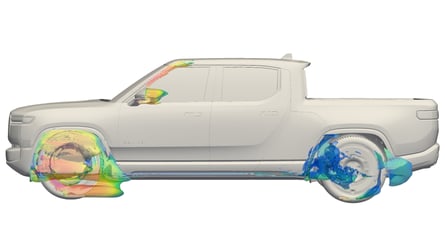 Rivian News and Reviews | InsideEVs