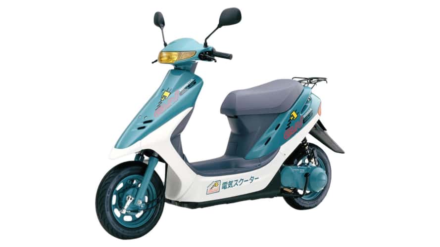Honda News and Reviews | RideApart.com