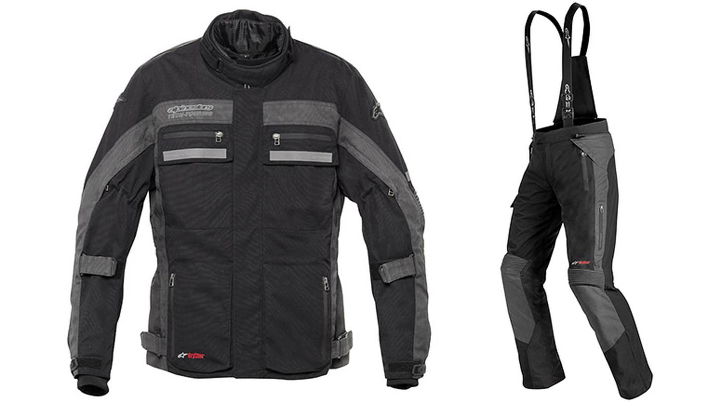 Essential Riding Gear For Commuters