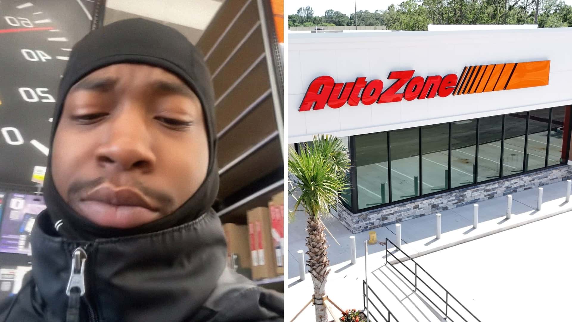 AutoZone: Do Workers Install Wiper Blades For Free?