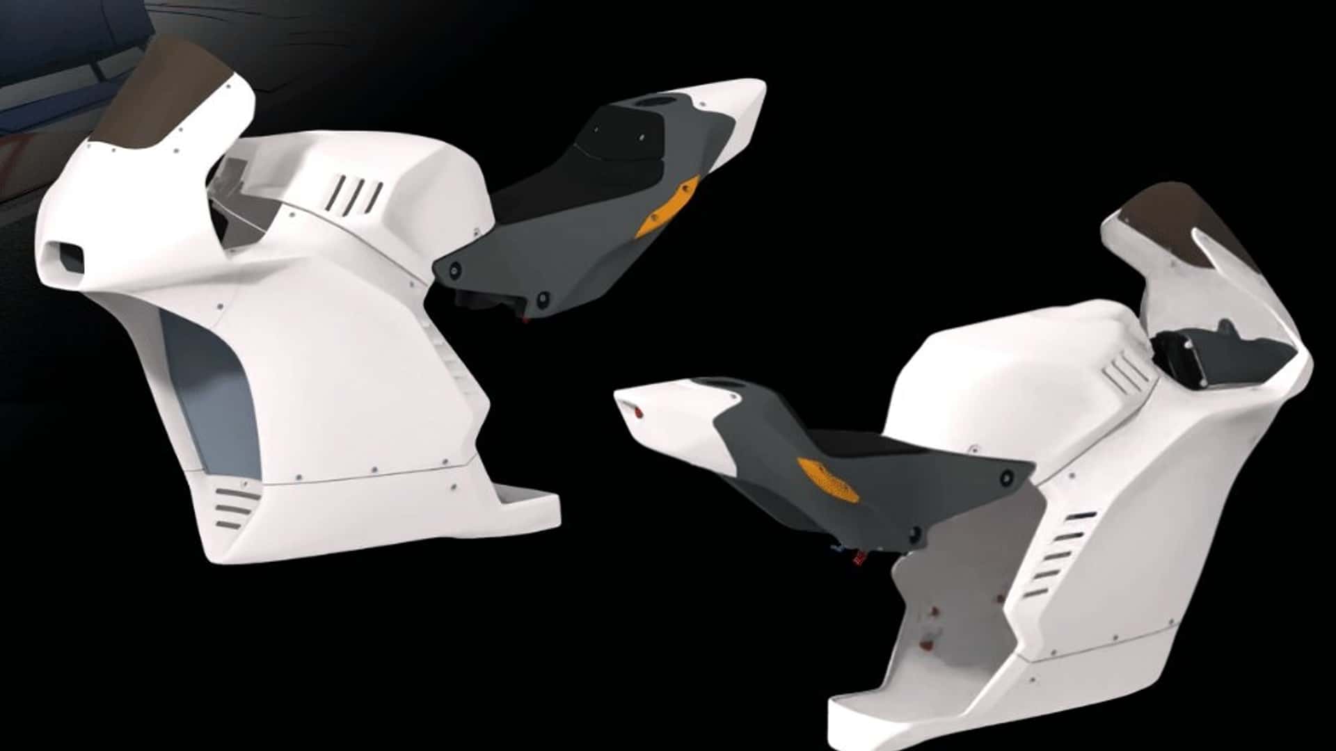 There's a Krämer Racing Kit Now Available for Your KTM Super Duke