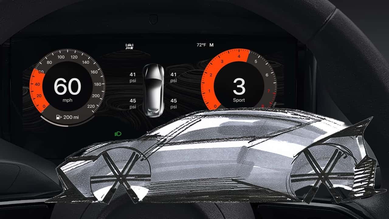 Hyundai Ioniq 3: Radical Looks, Affordable Price, Apple CarPlay Ultra