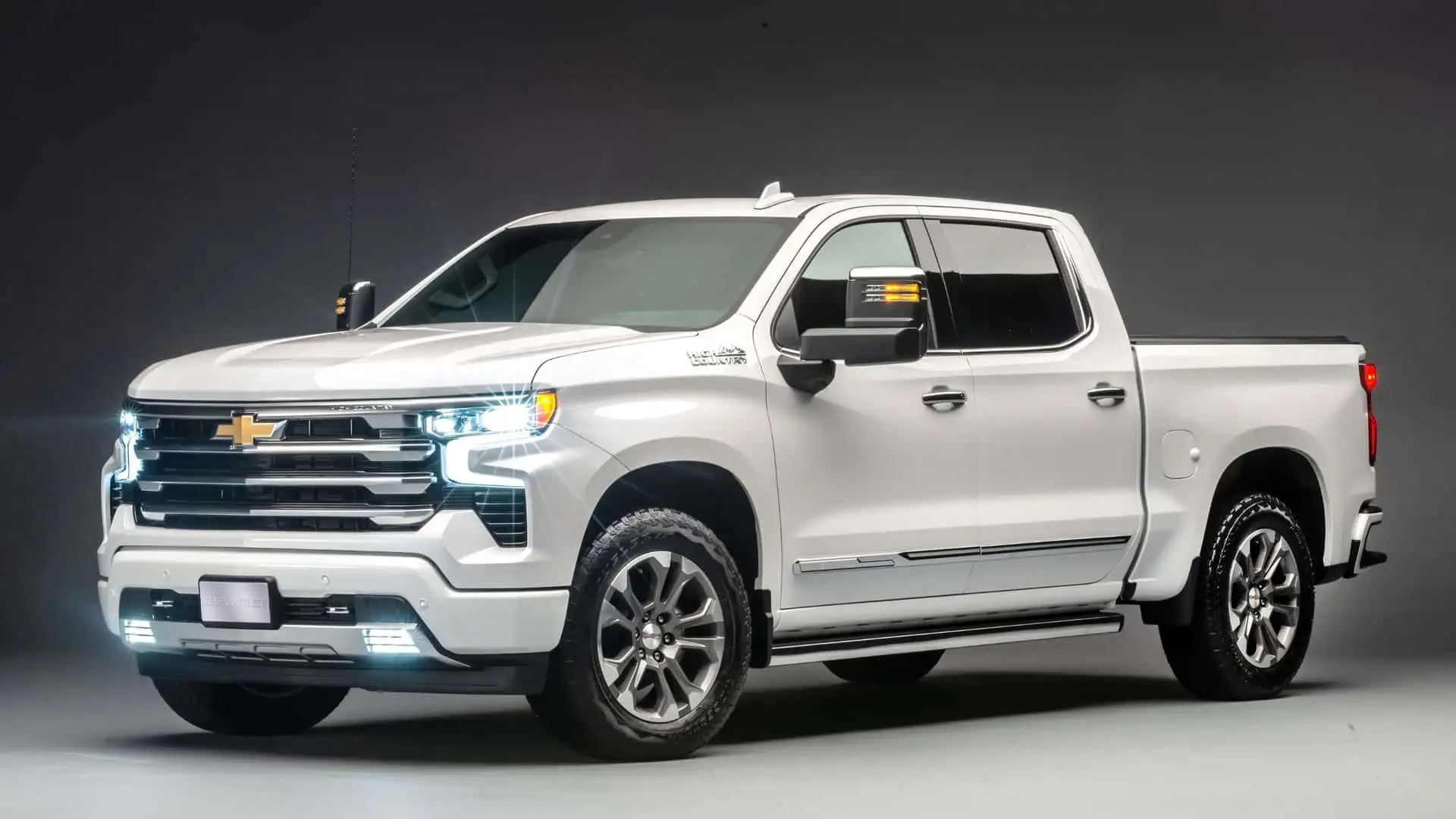 현대 - GM 픽업트럭 리뱃징으로 판매할수도 : 클리앙